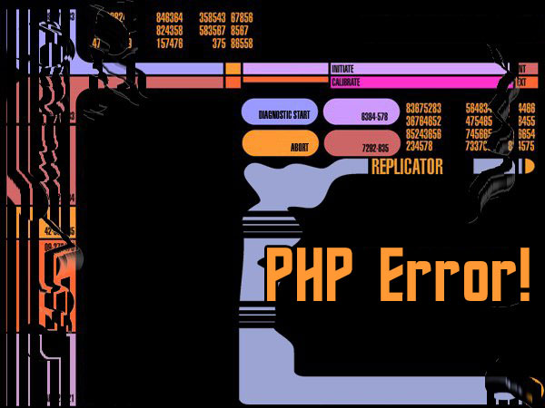 Output Buffering for Header Redirection – Rick Scolaro